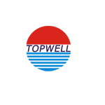 News -Shenzhen Topwell Technology Co., Ltd