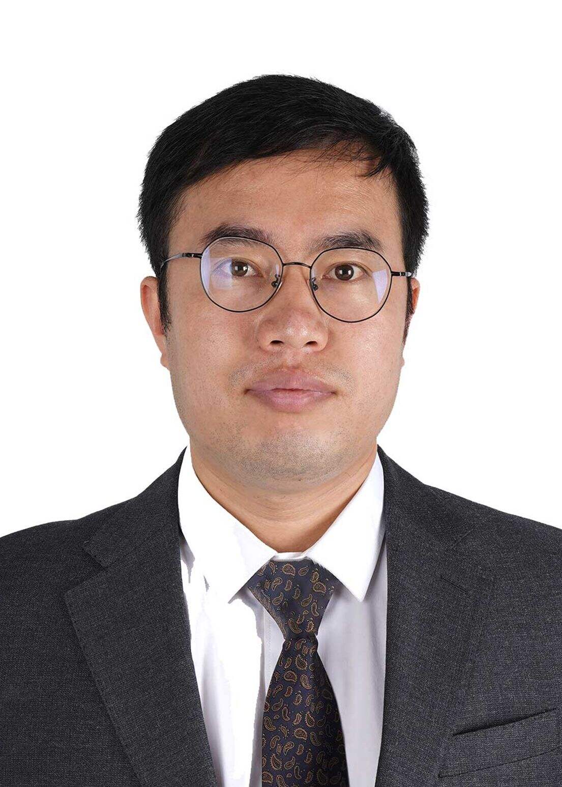 Shenzhen Topwell Technology Co.，Ltd