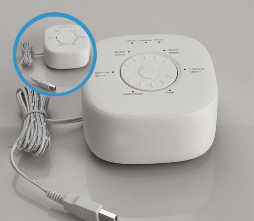 Shenzhen Topwell Technology Co.，Ltd