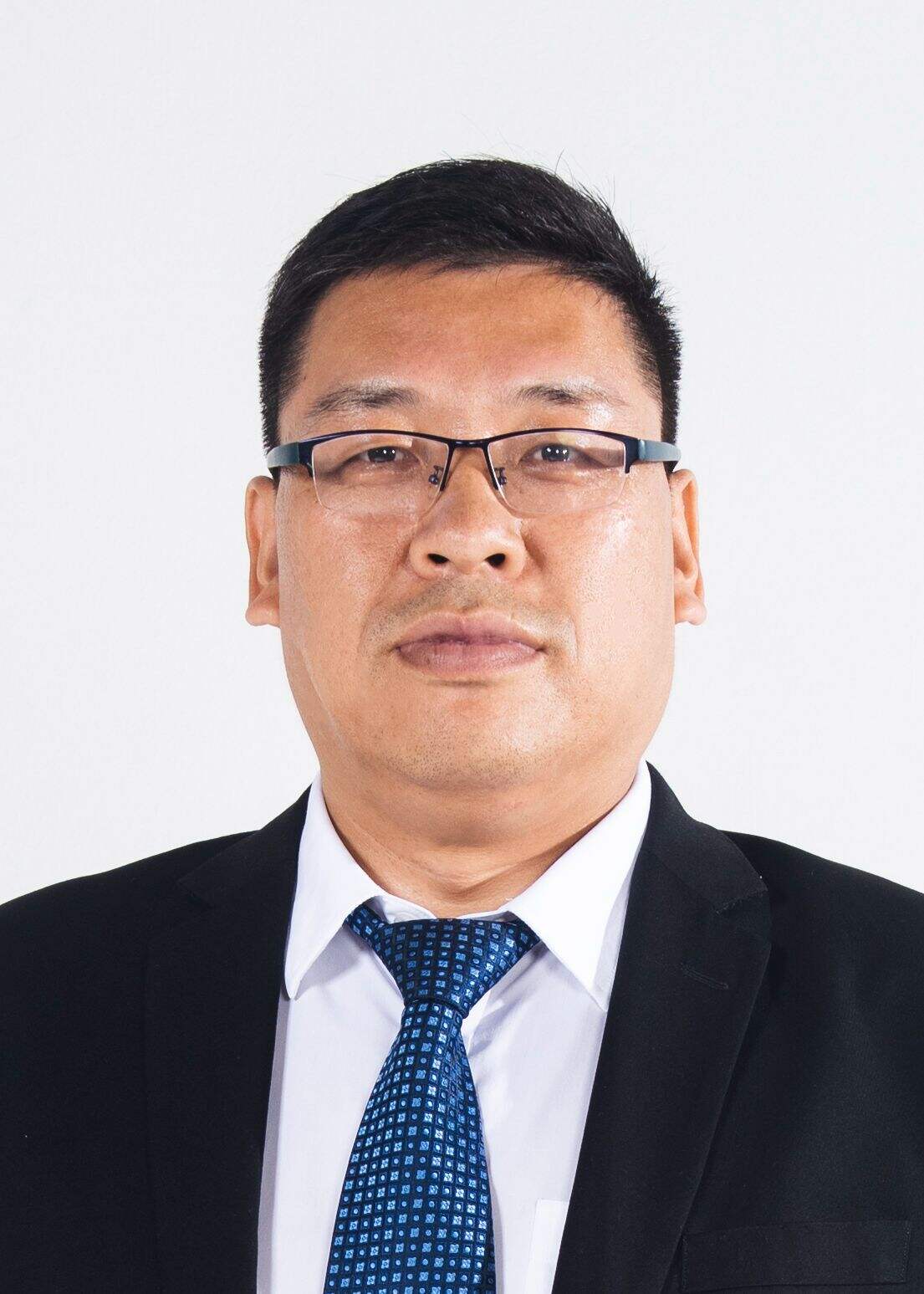 Shenzhen Topwell Technology Co.，Ltd